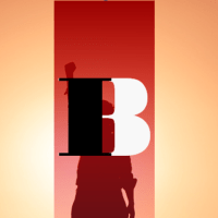 Seasons – Indomitable Bellatrix